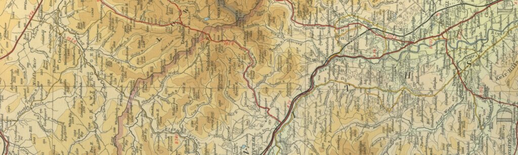 River Nith Salmon Fishing - SALMON FISHING IN SCOTLAND